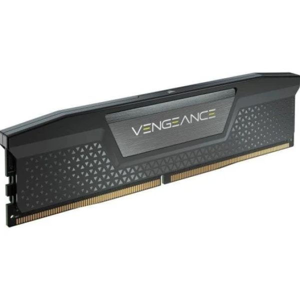 RAM CORSAIR VENGEANCE DDR5 8GB 5200MHZ CMK8GX5M1B5200C40