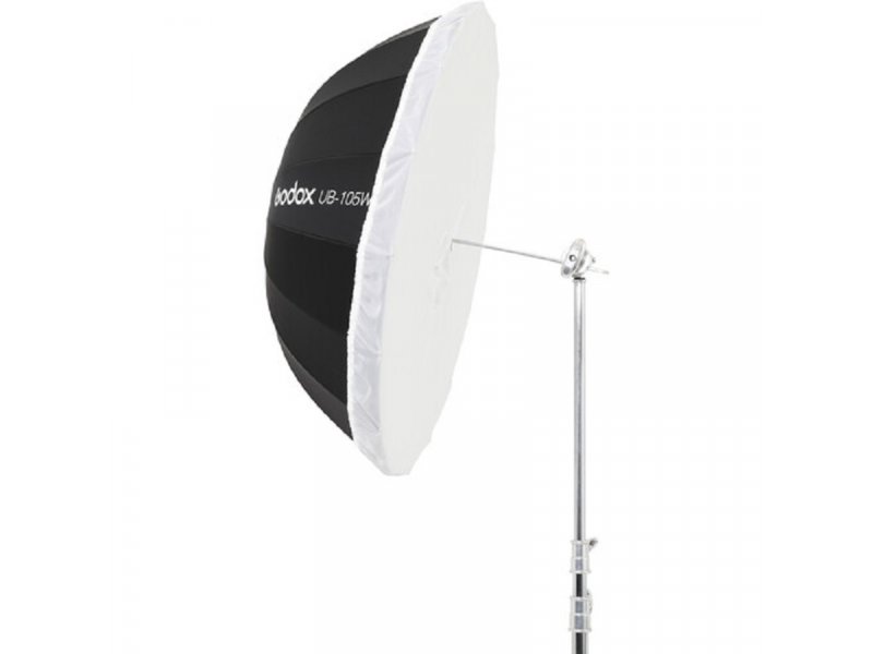 GODOX DPU-105T DIFUZER ZA 105CM PARABOLIC UMBRELLA 6920