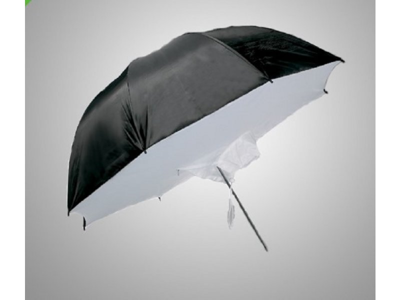 GODOX VISICO UB-010 KIŠOBRAN-SOFTBOX 100CM (BROLLY) 5667