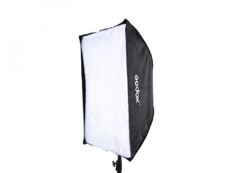 GODOX SB-UBW6090 SOFTBOX KIŠOBRAN 5673