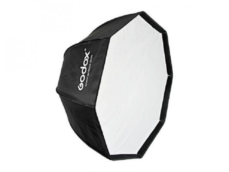 GODOX SB-UBW80 SOFTBOX KIŠOBRAN 5674