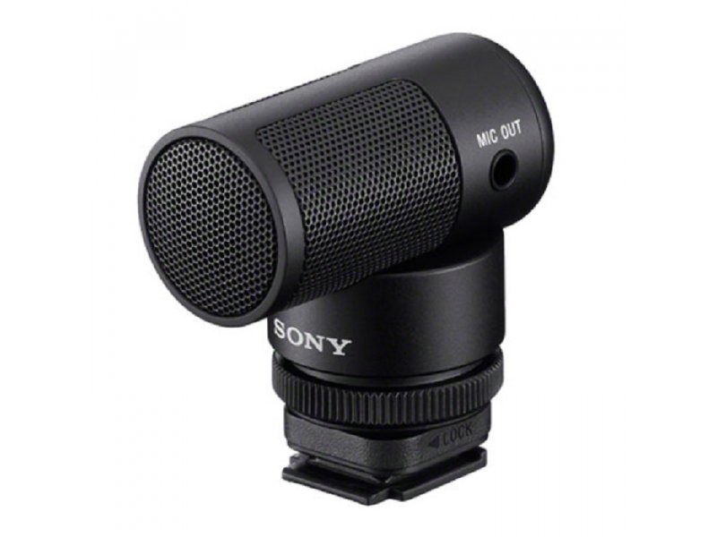 SONY ECM-G1Z