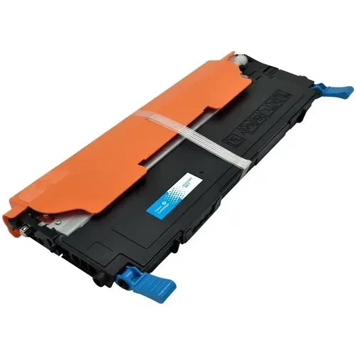 TONER MASTER SAMSUNG CLT-407S/409S (CLP-320/325) BLACK