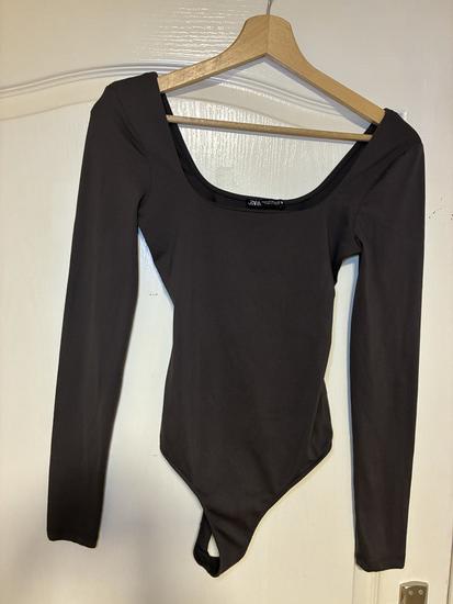 Zara body, S/M vel