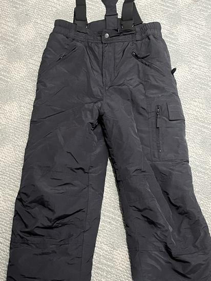 Ski pantalone s/m
