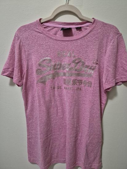 Superdry original majica