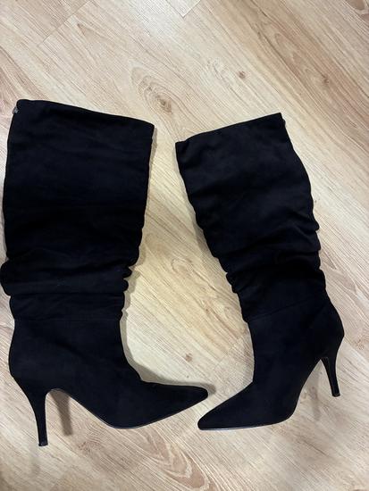 STEVE MADDEN, 38