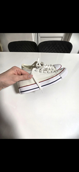 Converse All Star