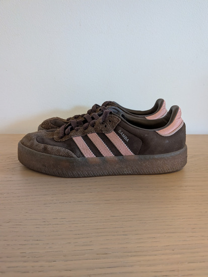 Adidas Samba br. 39 1/3