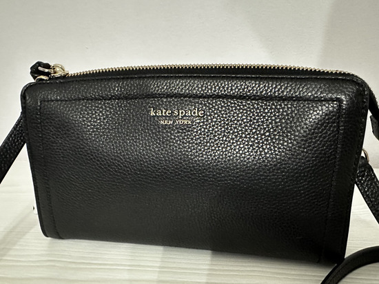 Kate Spade cross body tašnica