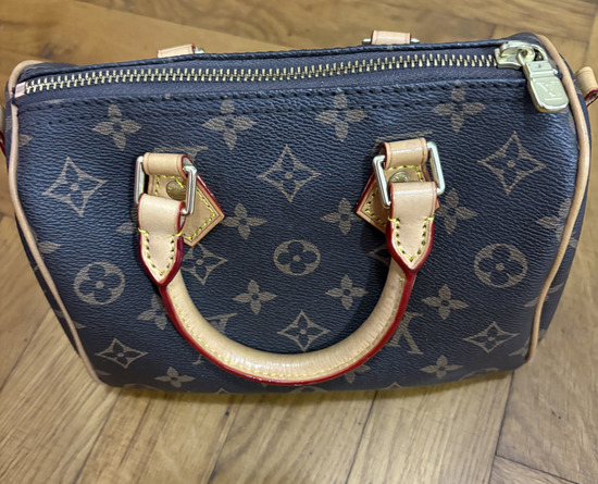 Torba Louis Vuitton