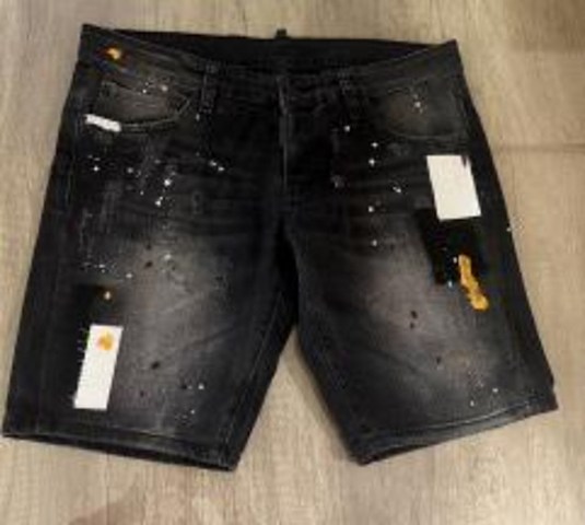 Dsquared2 original muske kao nove m/l