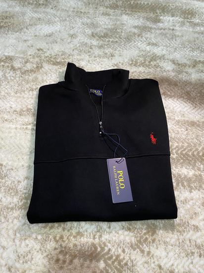 Polo original duks