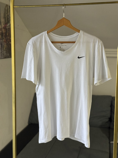 Nike Tee majica