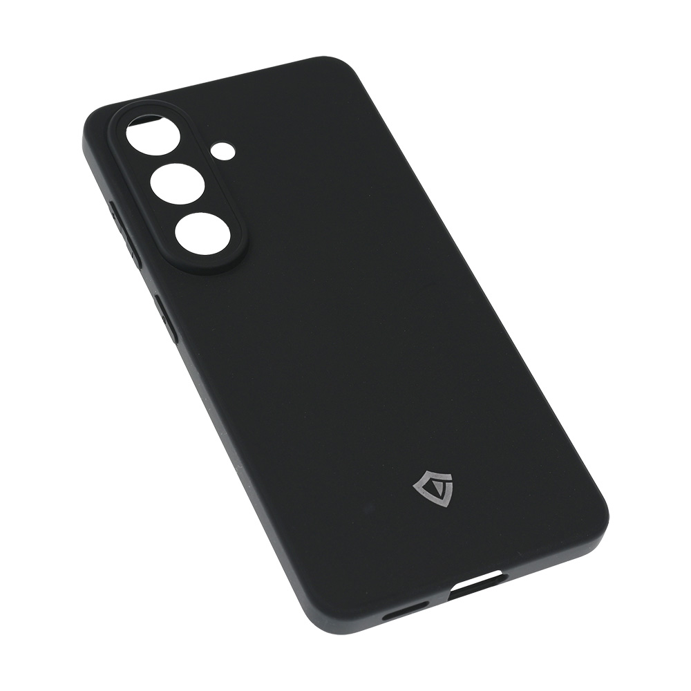 Zastitna maska (futrola) Teracell Skin - Samsung S941 Galaxy S26 mat crna