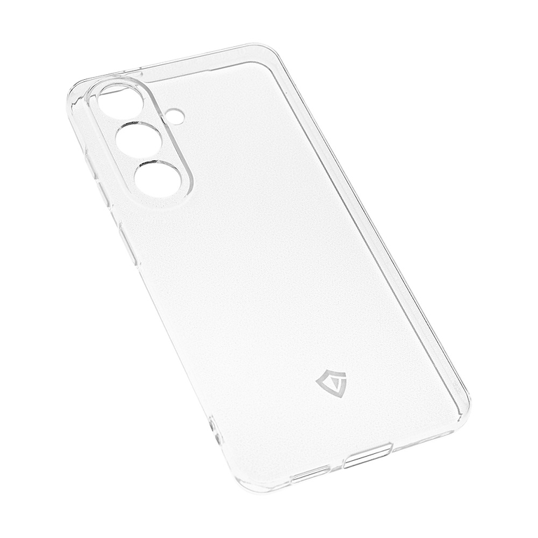 Zastitna maska (futrola) Teracell Skin - Samsung S941 Galaxy S26 Transparent