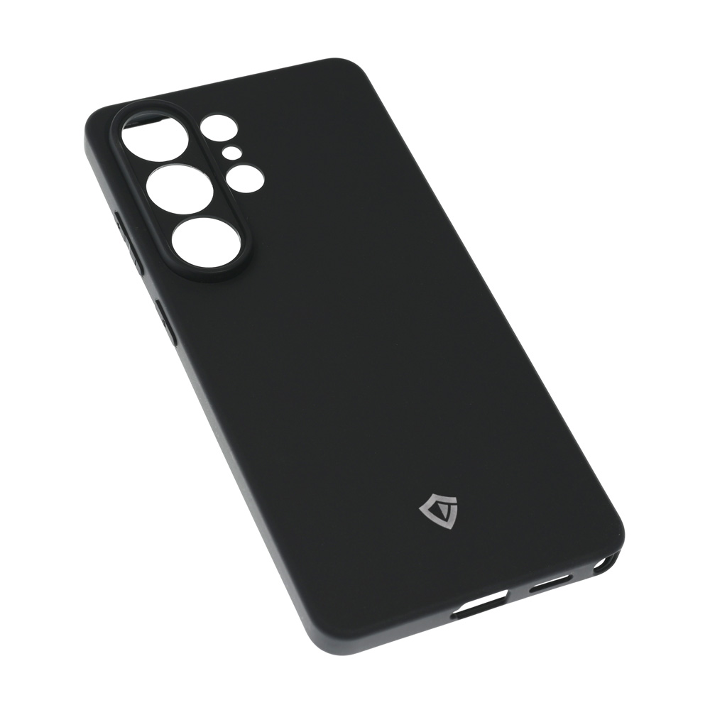 Zastitna maska (futrola) Teracell Skin - Samsung S948 Galaxy S26 Ultra mat crna