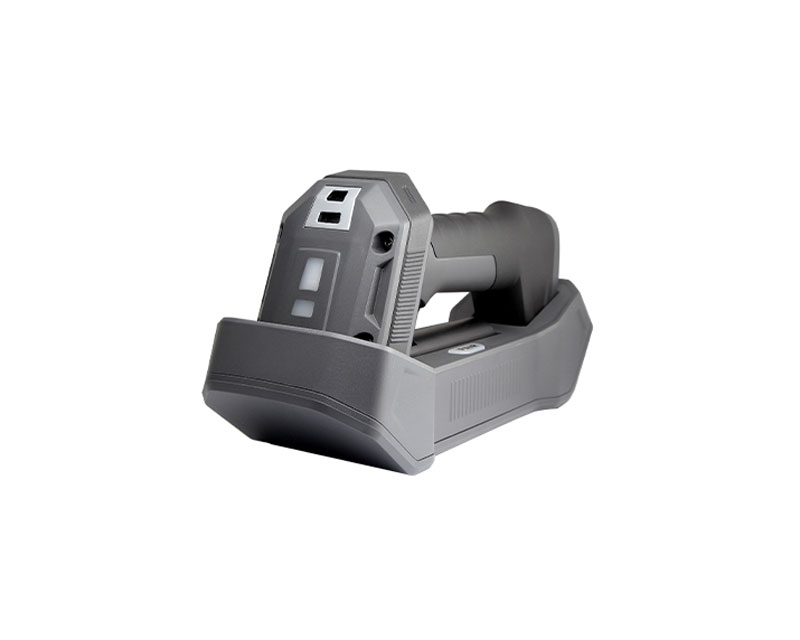 XL-SCAN IW50 2D Wireless bar-kod čitač (skener)