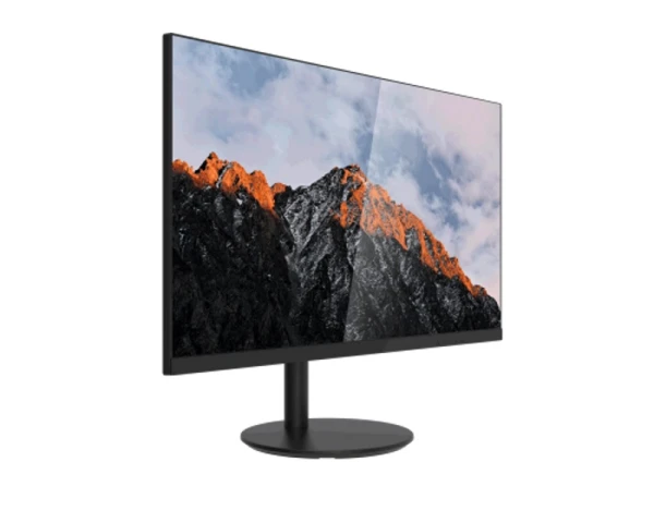 DAHUA 22 inča LM22-A200 FHD 1920x1080 monitor