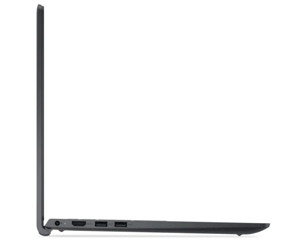 DELL Pro 15 Essential PV15250 15.6 inch FHD 120Hz Core 3 100U 8GB 512GB SSD Backlit FP laptop
