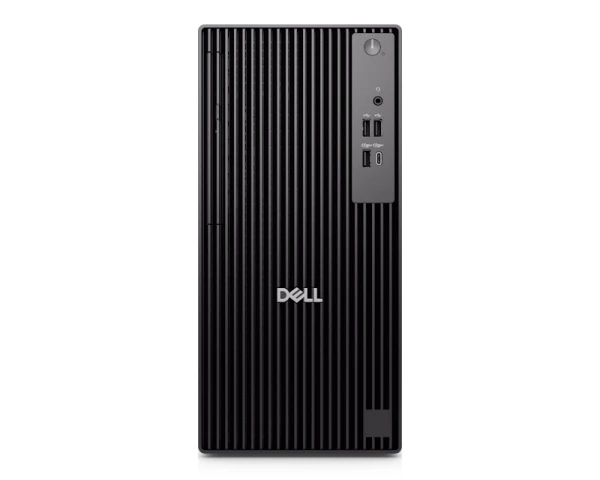 DELL Pro Tower i5-14500 8GB 512GB SSD DVDRW Win11Pro 3yr ProSupport
