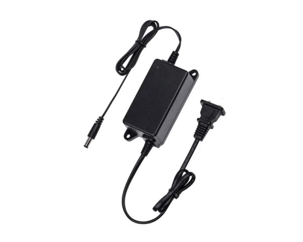 DAHUA PFM320D-EN 12V 2A Power Adapter