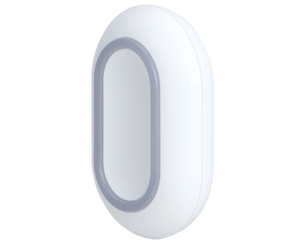 DAHUA ARD821-W2(868) Wireless Panic Button sa nosacem