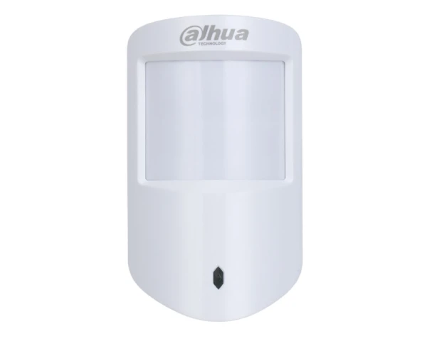 DAHUA ARD2231-W2(868) Wireless Dual-Tech Detector