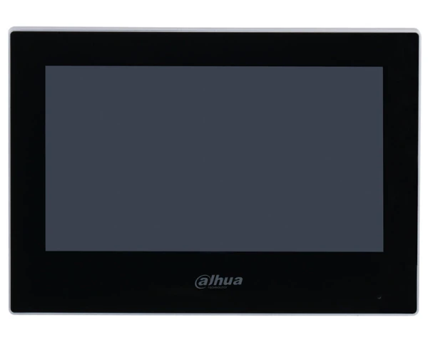 DAHUA VTH2611L-WP IP unutrašnji monitor