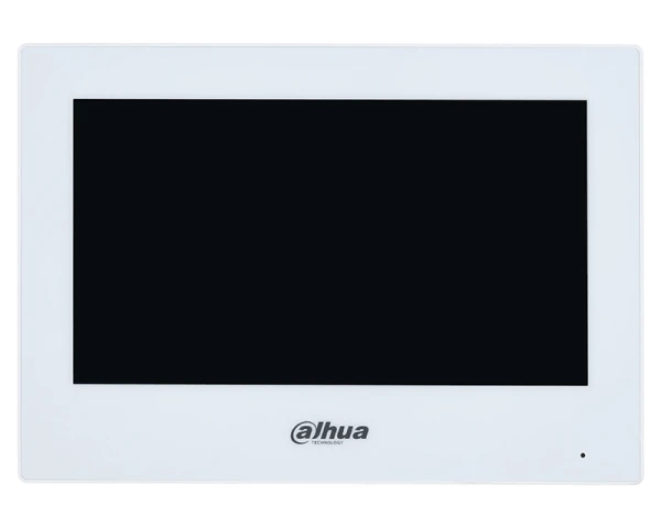 DAHUA VTH2621GW-P IP unutrašnji monitor