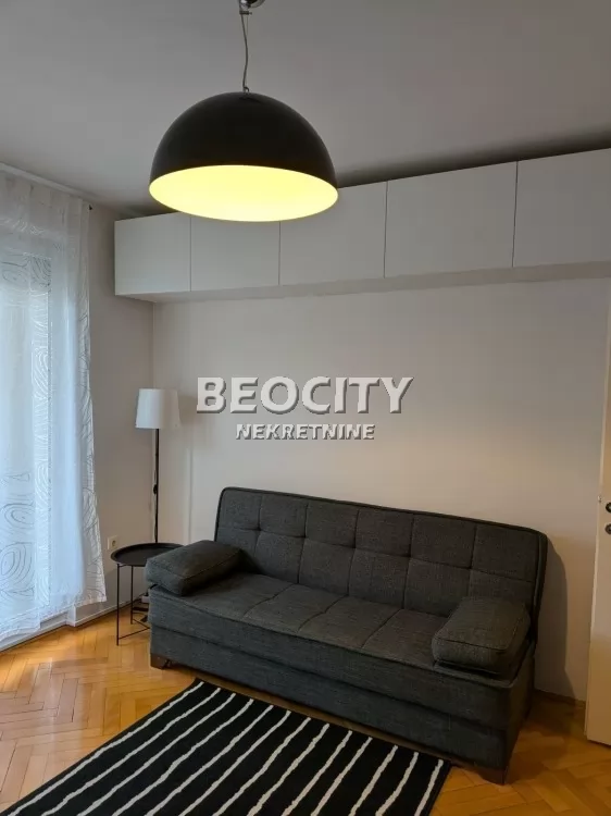 Dvosoban stan, 28 m2, Podbara, Gundulićeva ID: 128583