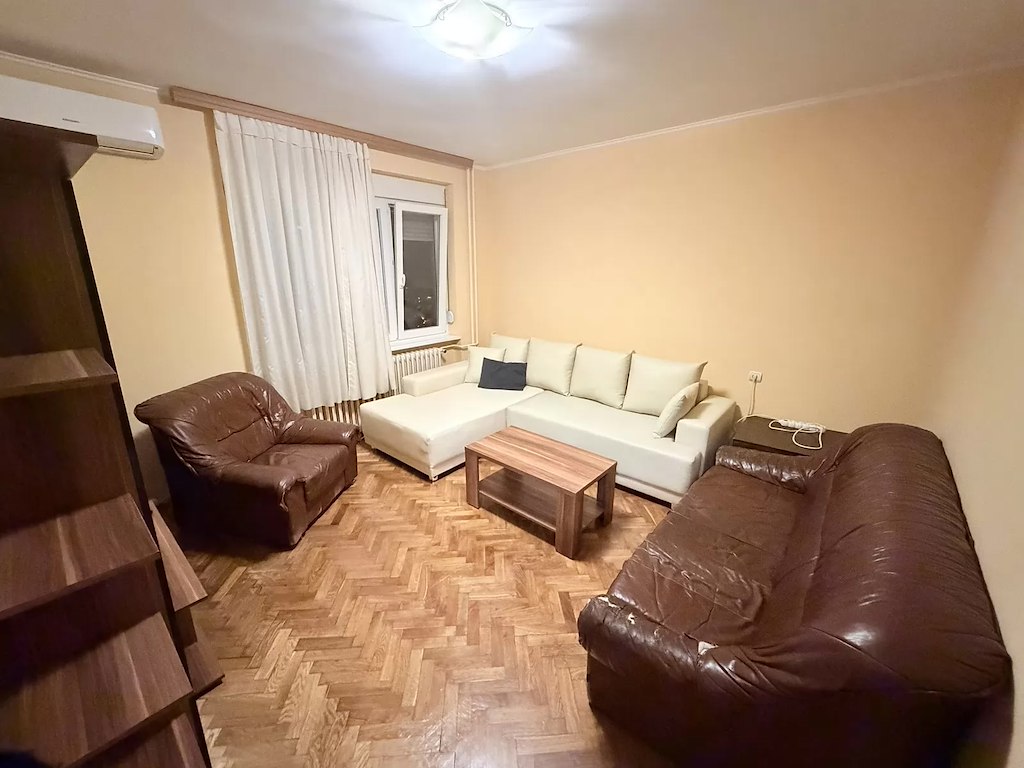 Stan,NOVI SAD,GRBAVICA,kv: 52, € 450, ID: 9101910