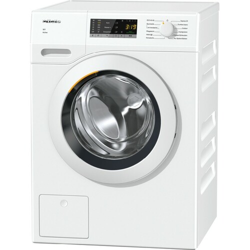 MIELE WCA030 WCS Active