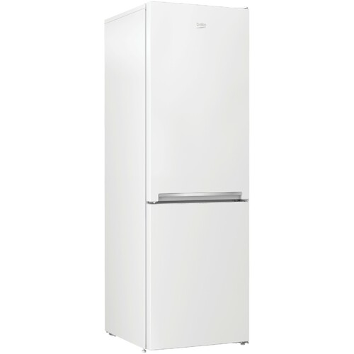 BEKO RCNA366I40WN