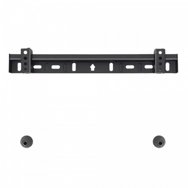 Nosač za TV Kettz fiksni 32-56 40kg TVN-424F