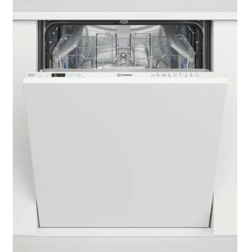 INDESIT D2I HD524 A