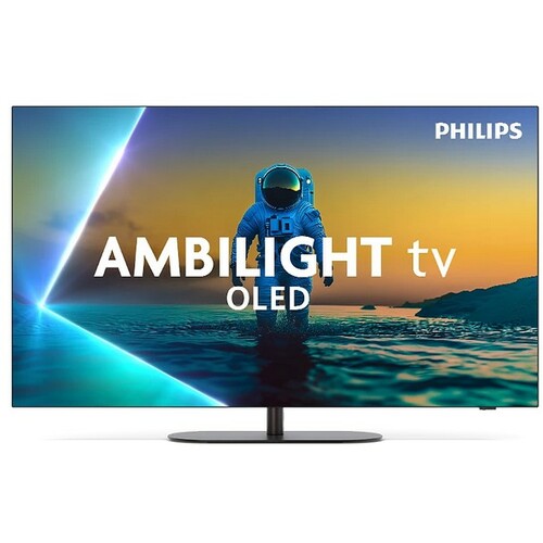 PHILIPS 65OLED820/12 Ambilight