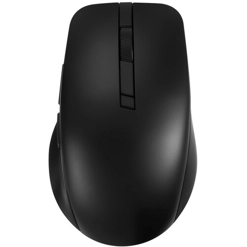 ASUS MD200 Wireless black