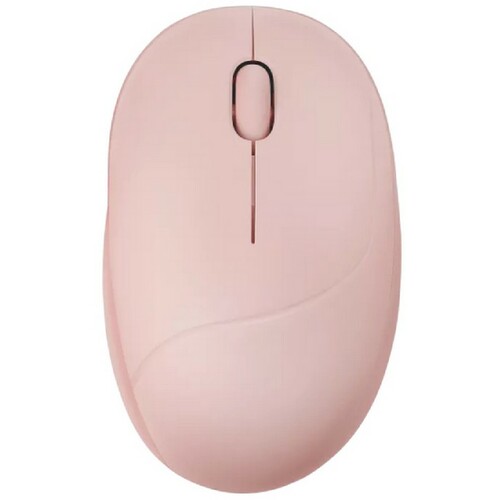 ASUS MD101 Wireless rose