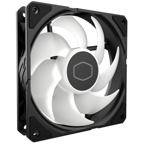 COOLER MASTER SickleFlow Edge 120 ARGB (MFX-B2DN-25NP2-R2)