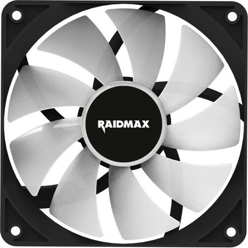RAIDMAX V151TBS650X