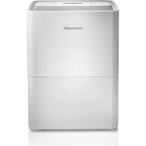 HISENSE D12CW