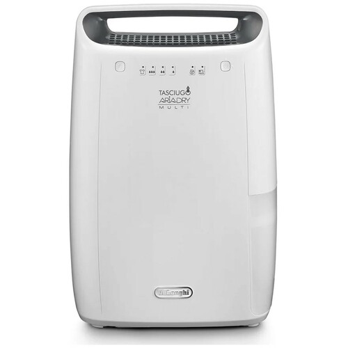 DELONGHI DEX212SF