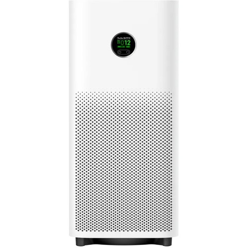 XIAOMI Mijia Smart Air Purifier 6
