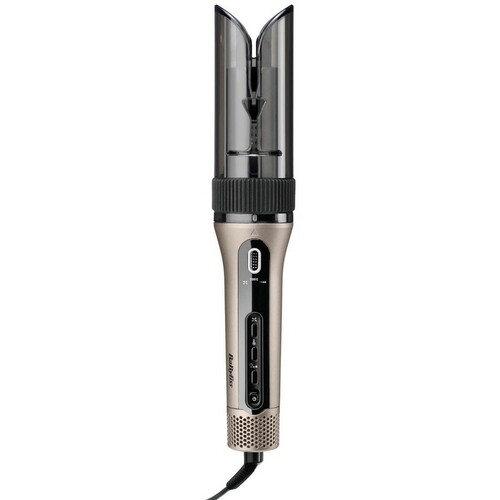 BABYLISS C6688E Curl Secret grey