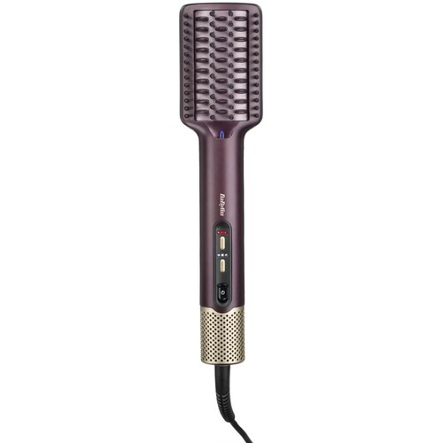 Babyliss AS6400E Air Power Smooth