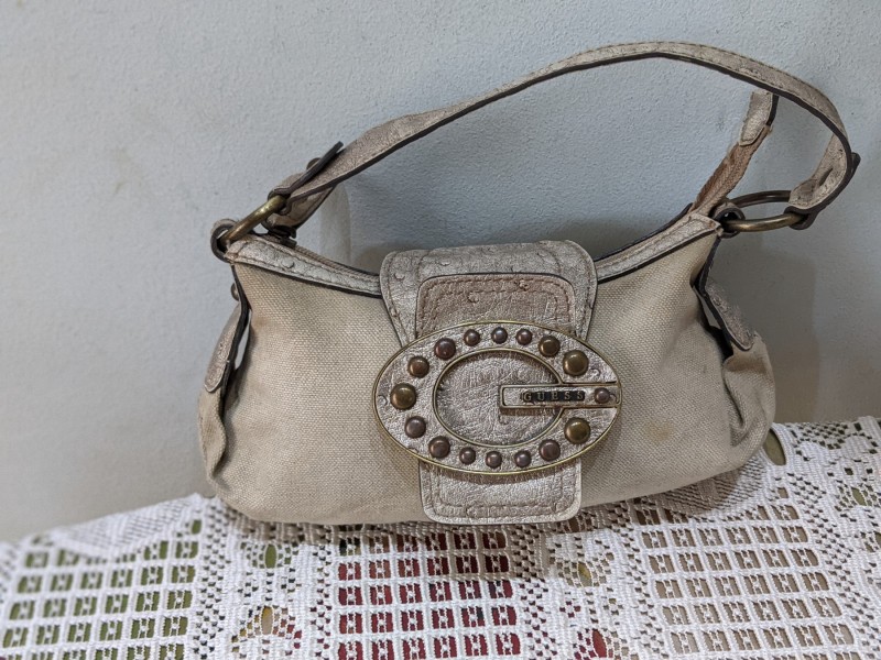 Guess torba - Original