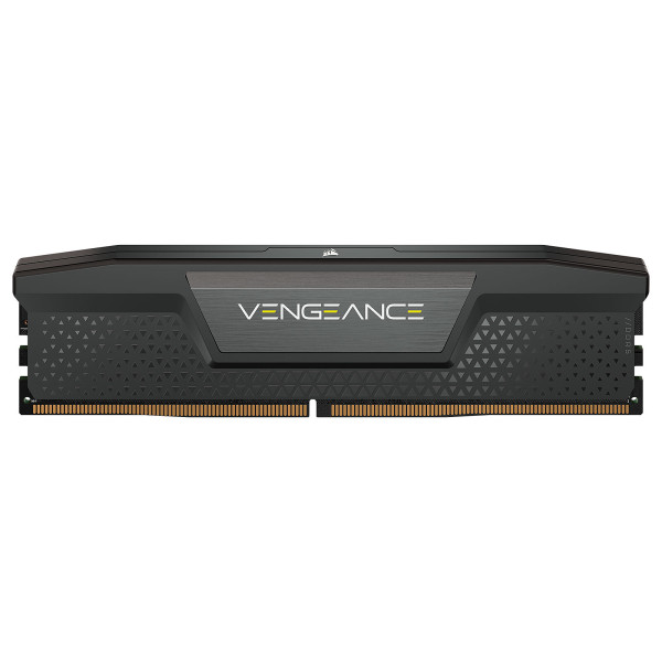 RAM Corsair VENGEANCE DDR5 8GB 5200MT/s CL40 CMK5X8G1A52Z40B2 Bulk