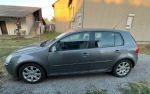 Volkswagen Golf 5 Goal 2006. godište
