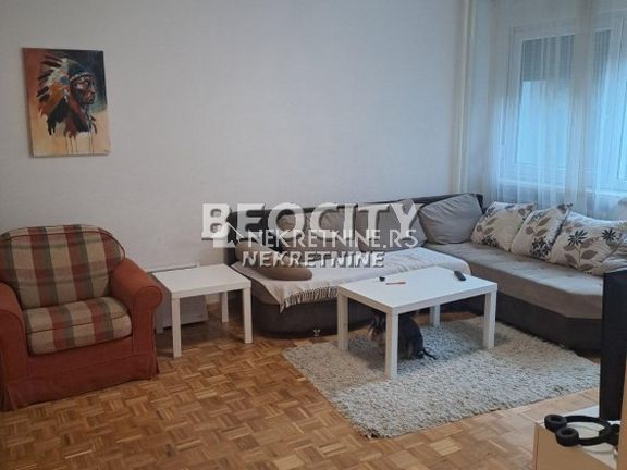 Rakovica, Vidikovac, Patrijarha Joanikija, 4.0, 94m2, 215000EUR
